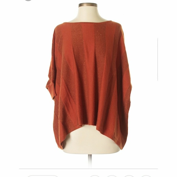 Kerisma | Tops | Kerisma Pullover Sweater | Poshmark